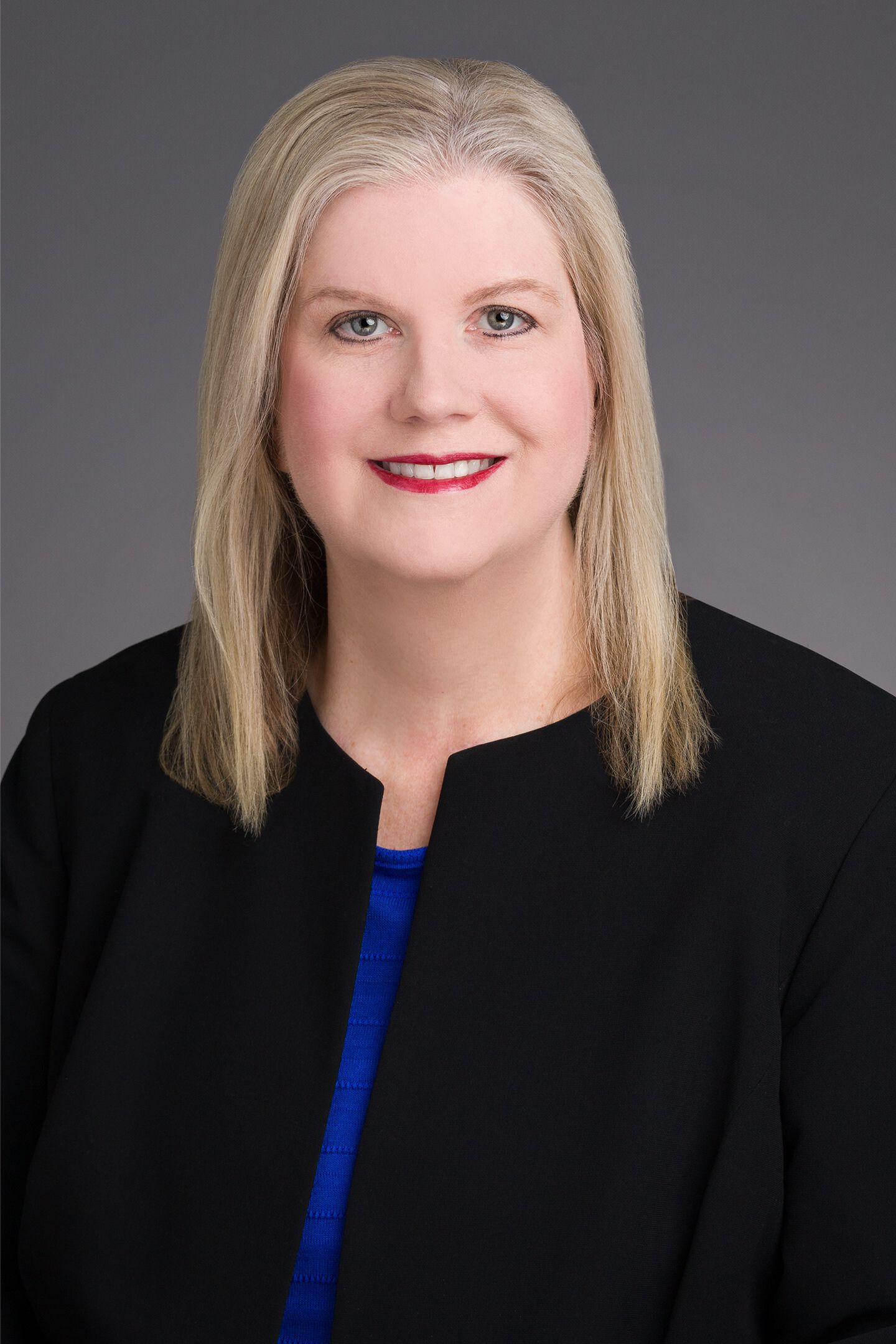 Trisha Lehman's Instagram, Twitter & Facebook on IDCrawl