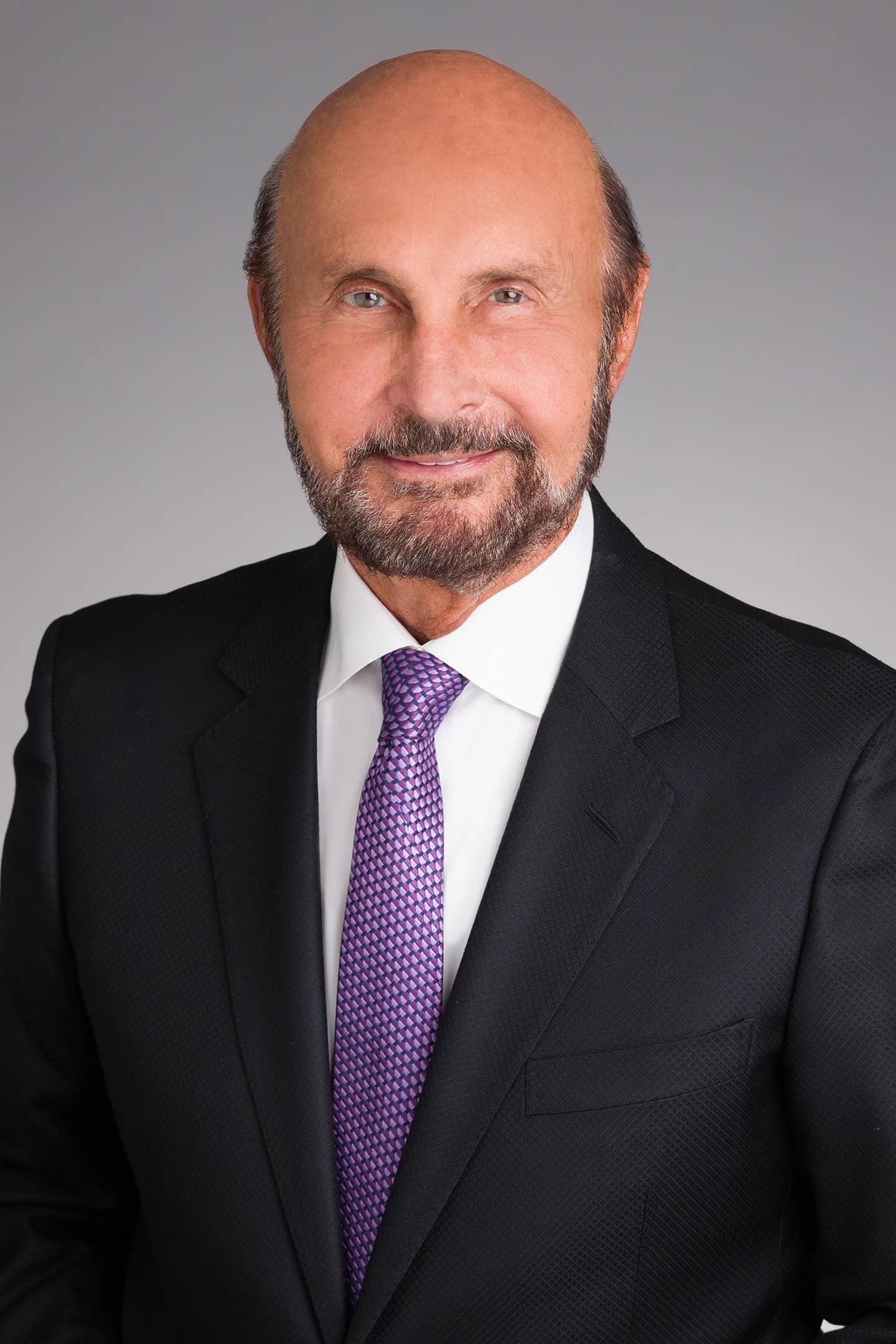 Las Vegas Personal Injury Attorney | Edward M. Bernstein & Associates ...